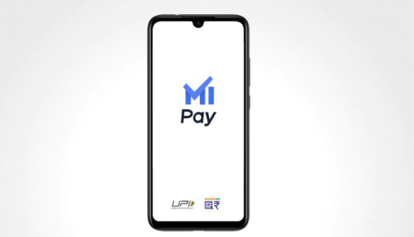 Xiaomi ने भारत में लॉन्च किया Mi Pay, जानिए इसके बारे में सब कुछ